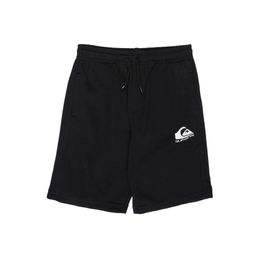 Quiksilver Herren Bermudas &raquo;Easy Day&laquo; schwarz 16