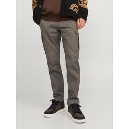 Jack & Jones Jack & Jones Herren &raquo;JPSTMARCO JJJOE CARGO&laquo; gr&uuml;n 29, L&auml;nge 30