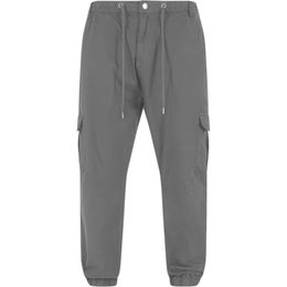Def Damen DEF Cargohose &raquo;DEF Herren DEF Kindou Cargopants&laquo; 32, Normalgr&ouml;&szlig;en