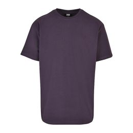 Urban Classics Herren Urban Classics T-Shirt &raquo; Herren Heavy Oversized Tee&laquo; 1 Stk. M