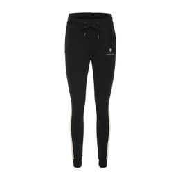 MOROTAI Damen MOROTAI Jogginghose &raquo;MOROTAI Damen Casual Jogger&laquo; M, US-Gr&ouml;&szlig;en