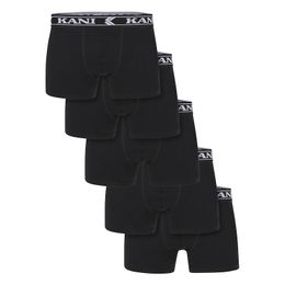 Karl Kani Herren Boxershorts &raquo; Herren&laquo; 1 Stk. S, 1 Stk.