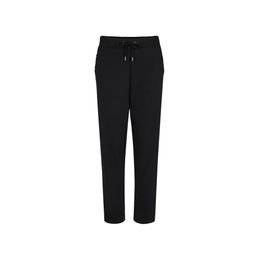 soyaconcept Pants female Black size XXL