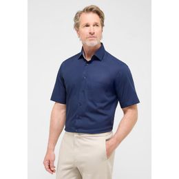 Eterna Herren &raquo;MODERN FIT&laquo; NON IRON (b&uuml;gelfrei) 39, Normalgr&ouml;&szlig;en