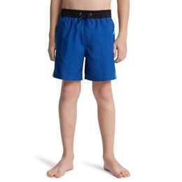 Quiksilver Herren Badeshorts &raquo;Everyday Holmes Volley 16"&laquo; 14