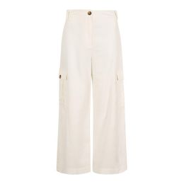 Apricot Pants female Beige size M