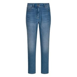 GOLDNER Jeans 'Sara' Damen Gr&ouml;&szlig;e 44 blue denim