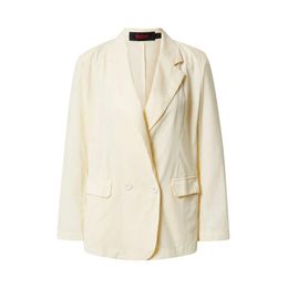 Sel by peppercorn Misspap Blazer female Beige size 16