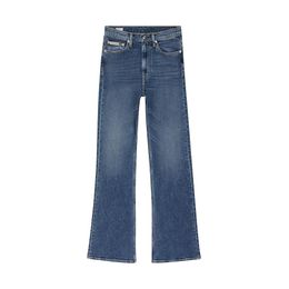 Calvin Klein Jeans Jeans 'Authentic' female Blue size 27