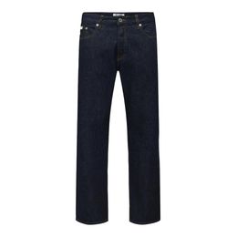 Only & Sons Only & Sons Jeans 'ONSedge' male Blue size 28