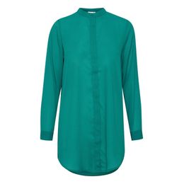 Ichi Blouse female Green size 44