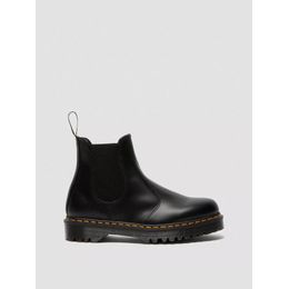Dr. Martens Chelsea Boots '2976 BEX' female Black size 39
