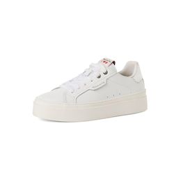 Tamaris Sneakers female White size 41