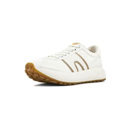 Camper Sneakers 'Pelotas Athens' male White size 42