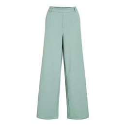 Vila Hose 'VIVarone' Damen Gr&ouml;&szlig;e 38 aqua