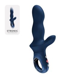 Fun Factory Bi Stronic Crave, 21 cm