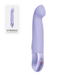 Fun Factory Stronic G, 20,9 cm