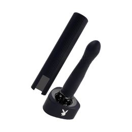 Playboy - Pleasure Zone, 21,4 cm