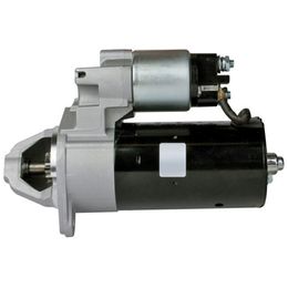 Hella Starter 8EA 012 526-341 12V f&uuml;r MERCEDES-BENZ 0051511601 A0051511601 0051517401