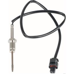 HERTH+BUSS ELPARTS Sensor, Abgastemperatur 70682132 Partikelfilter 2-polig f&uuml;r MINI BMW 13628595097 8595097
