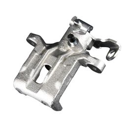febi bilstein Bremssattel 178737 Hinterachse rechts f&uuml;r HYUNDAI