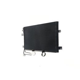 Mahle Kondensator, Klimaanlage AC 332 000S f&uuml;r VW CUPRA AUDI 7D0820411 7D0820413