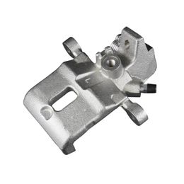 febi bilstein Bremssattel 178239 Hinterachse links f&uuml;r HYUNDAI