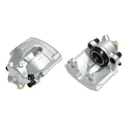 Bosch Bremssattel 0986473990 f&uuml;r BMW ROVER