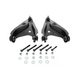 MAPCO Lenkersatz, Radaufh&auml;ngung 531901 unten f&uuml;r RENAULT DACIA