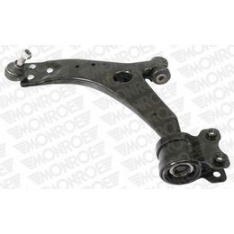 Monroe Lenker, Radaufh&auml;ngung L10550 vorne links f&uuml;r FORD VOLVO 1570748 1234375 6M5Y3A424BB