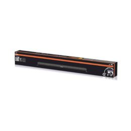 Osram Fernscheinwerfer LEDriving&reg; LIGHTBAR FX1000-CB SM LEDDL114-CB geschraubt