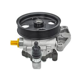 Meyle Hydraulikpumpe, Lenkung Meyle-ORIGINAL Quality 014 631 0018 f&uuml;r MERCEDES-BENZ 0054664201 A0054664201