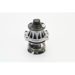 CONTINENTAL CTAM Wasserpumpe wps3243 f&uuml;r BMW