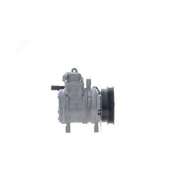 Mahle Kompressor, Klimaanlage ACP 1239 000S 12V f&uuml;r HYUNDAI KIA 9770107100 9770107110