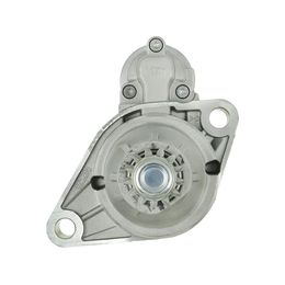 AS-PL Starter S01020(SEG) 12V f&uuml;r VW 0AM911023RX 0AM911023L 0AM911023N