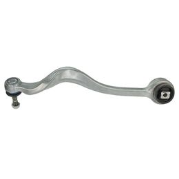 Meyle Lenker, Radaufh&auml;ngung Meyle-HD Quality 316 050 3903/HD vorne links f&uuml;r BMW 1141717 1092023 31121092023