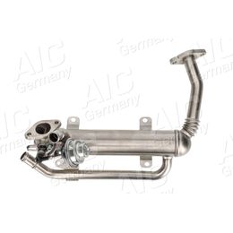 AIC K&uuml;hler, Abgasr&uuml;ckf&uuml;hrung 56771 f&uuml;r SKODA VW SEAT AUDI VAG 03G131512AD 03G131512AA