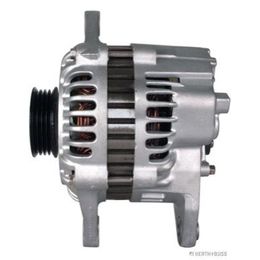 Herth+Buss JAKOPARTS Generator J5113036 &Oslash;128mm 128mm f&uuml;r MITSUBISHI HYUNDAI KIA MAZDA FS05-18-300 BPE8-18-300 A2T39291