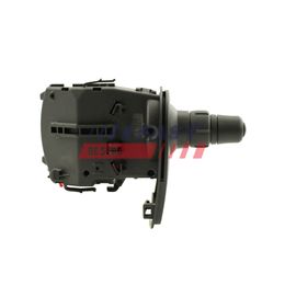 Fast Lenkstockschalter FT82070 f&uuml;r RENAULT 7701057090 8201590638