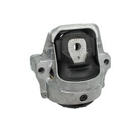 Meyle Lagerung, Motor Meyle-ORIGINAL Quality 1001991001 f&uuml;r Audi