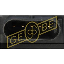 GEBE NOx-Sensor, NOx-Katalysator 9 3629 1 12V f&uuml;r FORD 2267042 2034773 GK21-5E145-AB