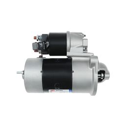 AS-PL Starter S4016PR 12V f&uuml;r VW 085911023E
