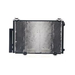 Mahle Kondensator, Klimaanlage AC 292 000S f&uuml;r TOYOTA (FAW) 884500D021 8846052020 884500D020
