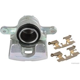 Herth+Buss JAKOPARTS Bremssattel j3226008 Vorderachse rechts f&uuml;r DAIHATSU Subaru
