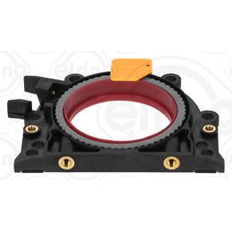 Elring Wellendichtring, Kurbelwelle 065.700 f&uuml;r SKODA VW SEAT CUPRA AUDI VAG 03P103171