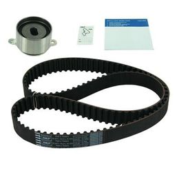 SKF Zahnriemensatz vkma93210 f&uuml;r HONDA