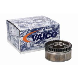 VAICO Nockenwellenversteller V46-1512 Einlassseite f&uuml;r RENAULT 130252372R