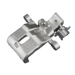 febi bilstein Bremssattel 178240 Hinterachse rechts f&uuml;r HYUNDAI