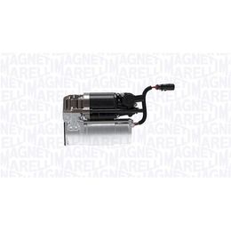 MAGNETI MARELLI Kompressor, Druckluftanlage 350230001123 f&uuml;r AUDI BENTLEY 3Y0616006 4G0616005D 4G0616005C