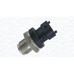 MAGNETI MARELLI Sensor, Kraftstoffdruck 215810015600 f&uuml;r RENAULT SKODA VW MWM SEAT FIAT AUDI MERCEDES-BENZ VAG 8200418270 7701068400 A0061537828